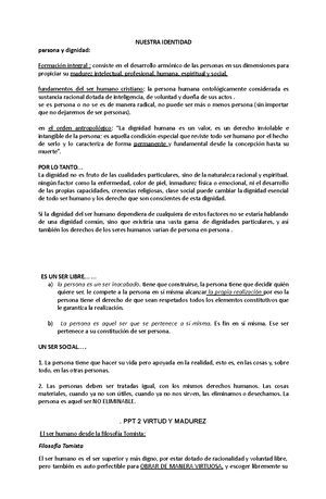 Bandeja arena Tecnica - nnnmmm - Bandeja de Arena Documento para ...