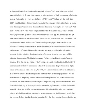 MAT 240 Module Three Assignment Completed - Housing Price Prediction ...