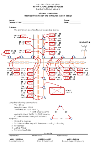 Microprocessor_LA_8 - BS Electrical Engineering - Studocu