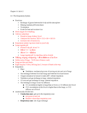 Urinalysis Lab Report - Human Physiology Sankar Usha - Urinalysis of ...