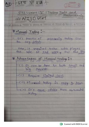 22521-2019-Winter-model-answer-paper[Msbte study resources ...
