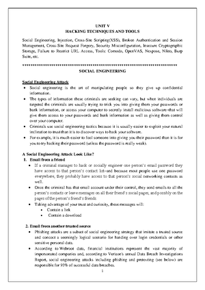 UNIT II Visualizing Using Matplotlib - UNIT II VISUALIZING USING MATPLOTLIB Importing Matplotlib ...