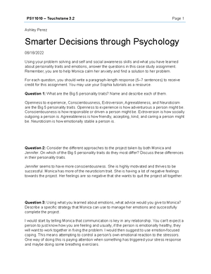 Completedworksheet - Human development - Human Development Worksheet Using the Human Development ...