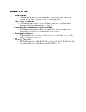 Stages of Pressure Ulcers - Stages of Pressure Ulcers Stage 1: Non ...