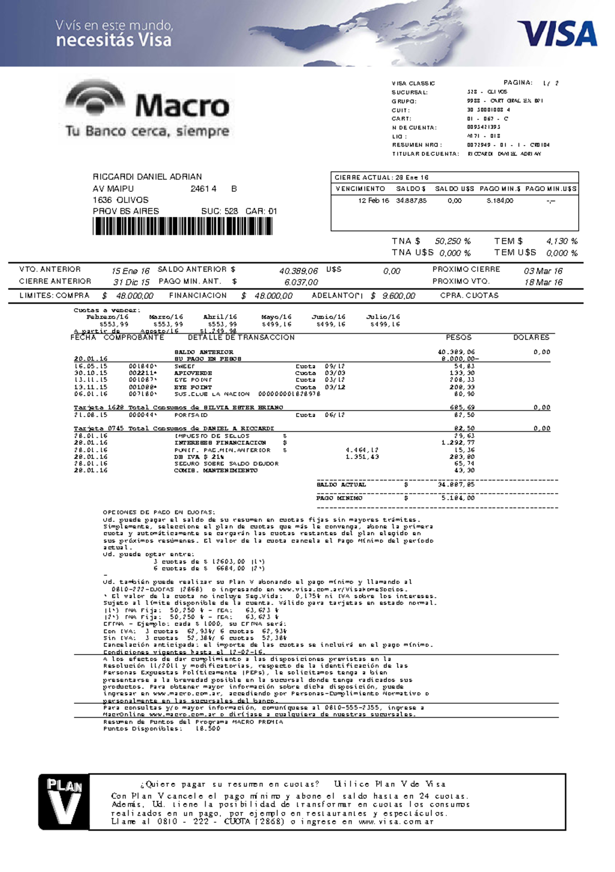 preparacion de examen para aprobar - PAGI N A: SU CU RSAL: GRU PO: CU I ...