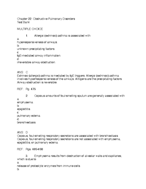 Active Learning Template medication Anticholinergic - ####### ACTIVE ...