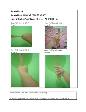 Wfdf rules of ultimate - hand signals feb2020 - Contest Contest Two ...