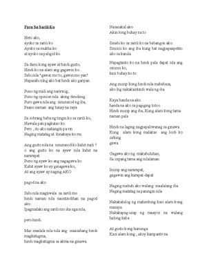 Ellna Answer Sheet Final.docx;filename= UTF-8'…AL - Inobasyon sa Wikang ...