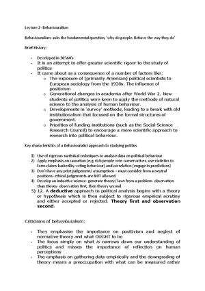 6. EPQ 2019-20 - Part A Candidate Proposal - Candidate number Candidate ...