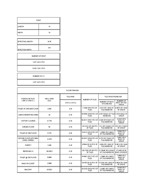 Script for Oral Defense in Research Prop - RESEARCH SCRIPT Good ...