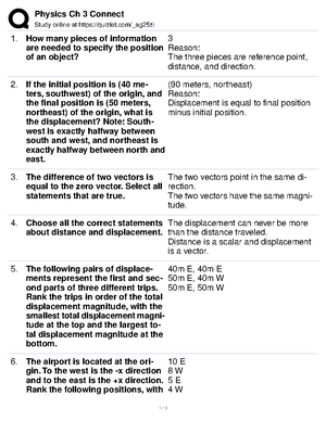 [Solved] A bicycle wheel of radius 0300 m and mass 116 - General Physics I (PHY 2010) - Studocu