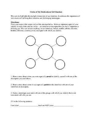 Movement MAP - MOVEMENT CONCEPTS AND SKILL DEVELOPMENT (Kovar, et. al ...