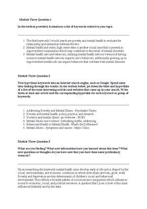 1-7 Writing notes Assignment - Mikaila Lawrence English Composition ...