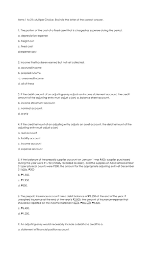 LAST- Reviewe-3Is - this is a reviewer for 3i’s subject in grade 12 for ...