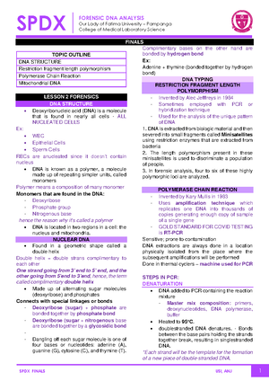 SPDX- Veterinary Cytology - VETERINARY CYTOLOGY CYTOLOGY − The branch of biology that deals with ...