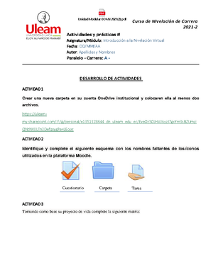 Caracter Profesional - TEMA: CARACTER PROFESIONAL Carácter profesional ...