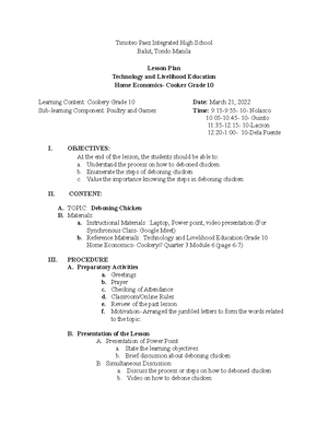 Answerkey - READ AND UNDERSTAND - POST-TEST (MODULE 5 & 6) ANSWER KEY ...