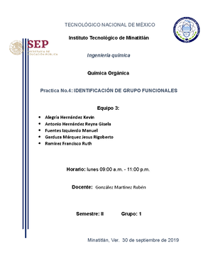 Pitt-Char-NX Application Guidelines (E) 2019-04 - PPG PITT-CHAR ® NX ...