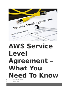 7758 et ET - Analysis of Algorithms - e-PGPathshala Subject : Computer Science Paper: Data - Studocu