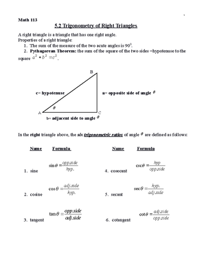 1.8 Solving Abs Val Eqs pdf - 1 Solving Absolute Value Equations and ...