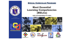 DLP-Mayo 3-ESP - semi-detailed lesson plan - I A. Pamantayang ...