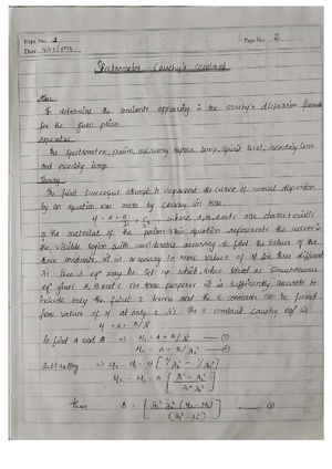 Development biology QA 2 Fate map of frog - Bachelor of science - Studocu
