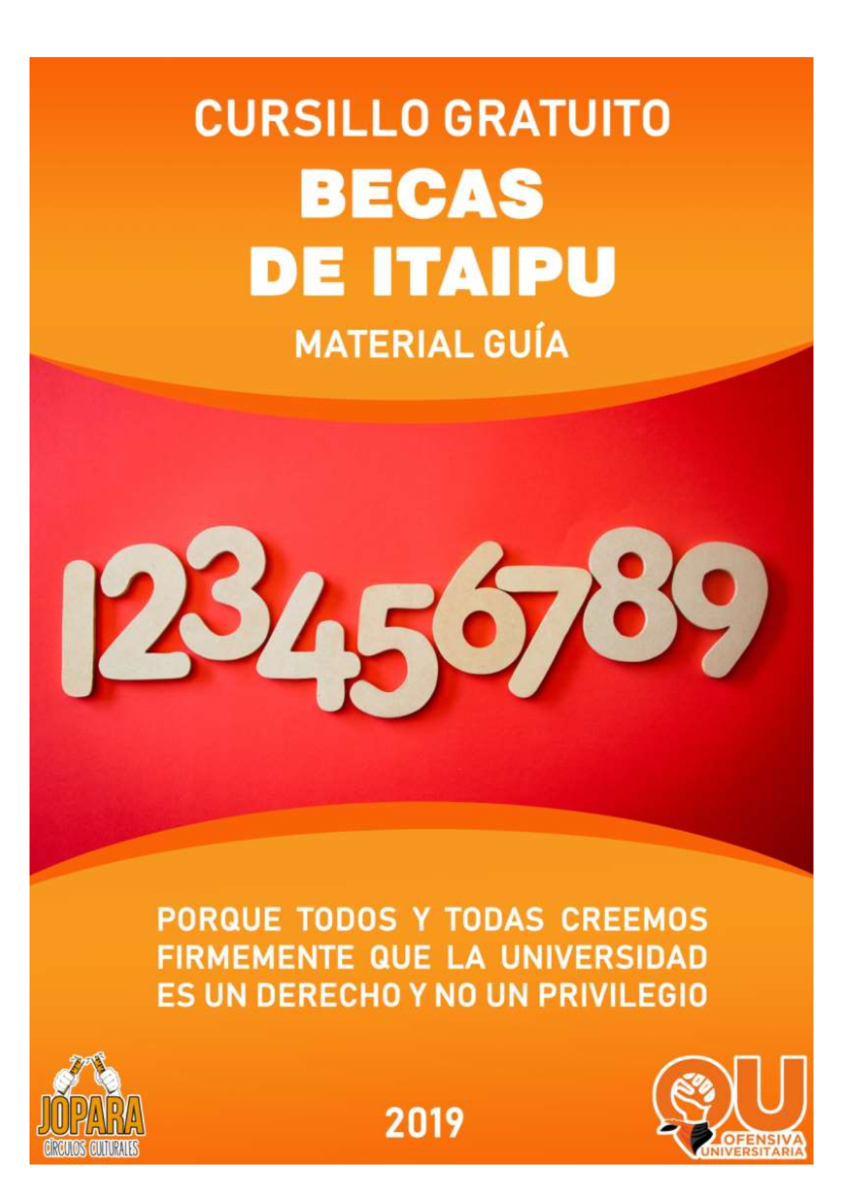 Abrir Matem TICA SUCESIONES Progresi n Aritm tica Una Progresi n