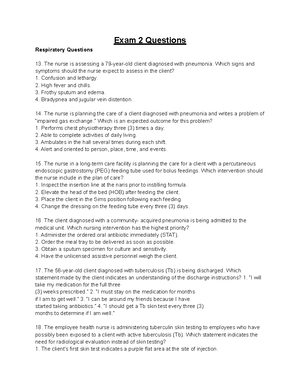 OB EXAM 2 Intrapartum Highrisk Intrapartum Care in Childbirth and Pain ...