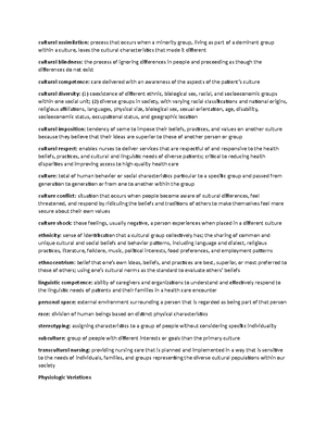 MS,MG,GBS Table - jgj - MULTIPLE SCLEROSIS MYASTHENIA GRAVIS GUILLIAN-BARRE SYNDROME MS is an ...