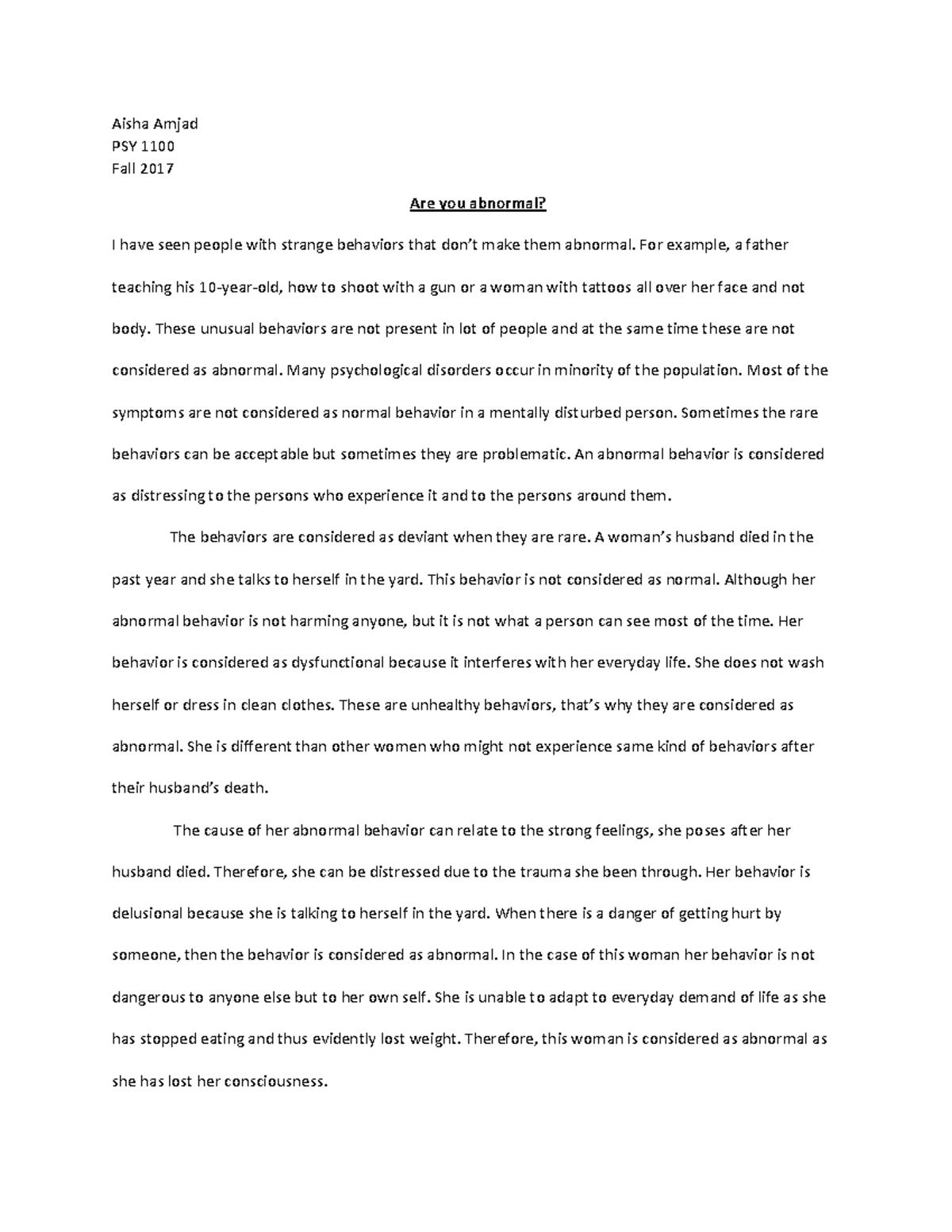 Psy Grade A 4 Warning Tt Undefined Function 32 Warning Tt Undefined Function 32