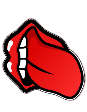 Citizenship reviewer 1 - Enumeration Two Principles of Citizenship by ...