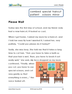 LTOM Final Book 1 - LTOM - UPDATED LOCAL TREASURY OPERATIONS MANUAL ...