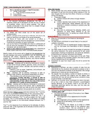 RRL (PR2) - rrls - REVIEW OF RELATED LITERATURE In recent years, a ...