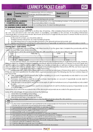 accounts receivable (theories) - Chapter 16 Multiple-Choice Questions 1. easy Which of the ...