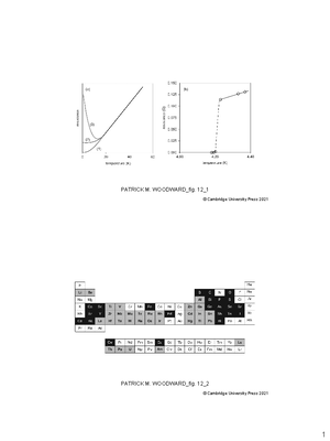 Solid State Materials Chemistry - PATRICK M. WOODWARD_fig. 13_3_ PATRICK M. WOODWARD_fig. 13 ...