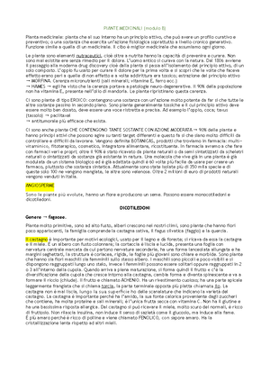 Farmacognosia & Fitoterapia - Warning: TT: undefined function: 32 Warning: TT: undefined ...