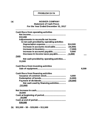 Failure of Clico (Trinidad) - THE FAILURE OF COLONIAL LIFE INSURANCE ...
