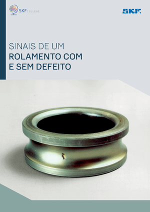 Tabela-de-roscas-un-unc-unf-unef-bsw-e-metrica compress - Máximo Mínimo ...