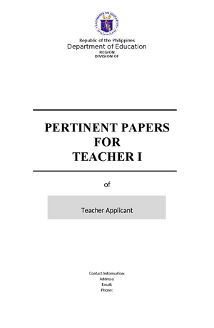Exemplar-Math-7- Circle - Lesson Exemplar in Mathematics 7 Using the ...