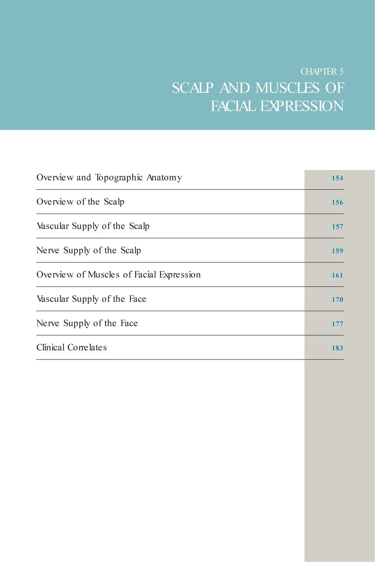 (Netter Basic Science) Neil Norton - Netter's Head and Neck Anatomy for ...