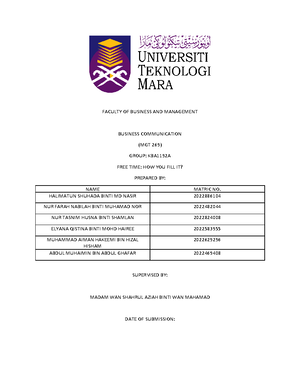 REF-Media, Persuasion and Propaganda - Marshall Soules Media ...