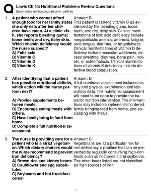Edith Jacobson v Sim Complete - November 5, 2022 Edith Jacobson ...
