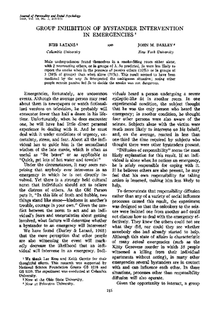 AR3-The weapons effect on wheels - Contents lists available at ...