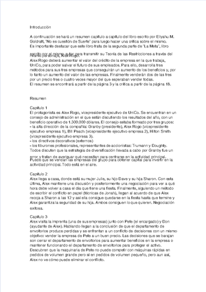 Norma ASTM 1036-11 - 1 Designación: C1036 – 11 ε 1 Alcance Esta ...