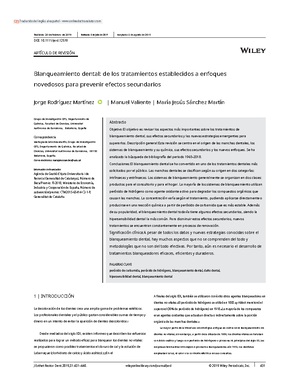 Medula espinal, liquido cefalorraquideo, s SNP, vías de medula espinal ...