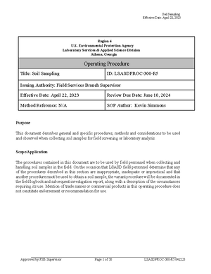 ID abstract form - EDUCATIONAL - This Abstract Form is free of charge ...
