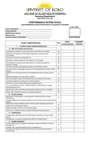 TR-Motorcycle Small Engine Servicing NC II - TRAINING REGULATIONS ...