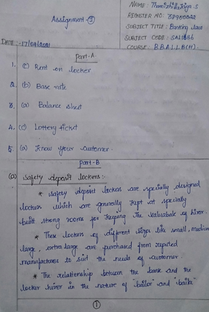 Istqb Practice Paper 22 - ISTQB CTFL BH0-010 Exam Practice Question ...