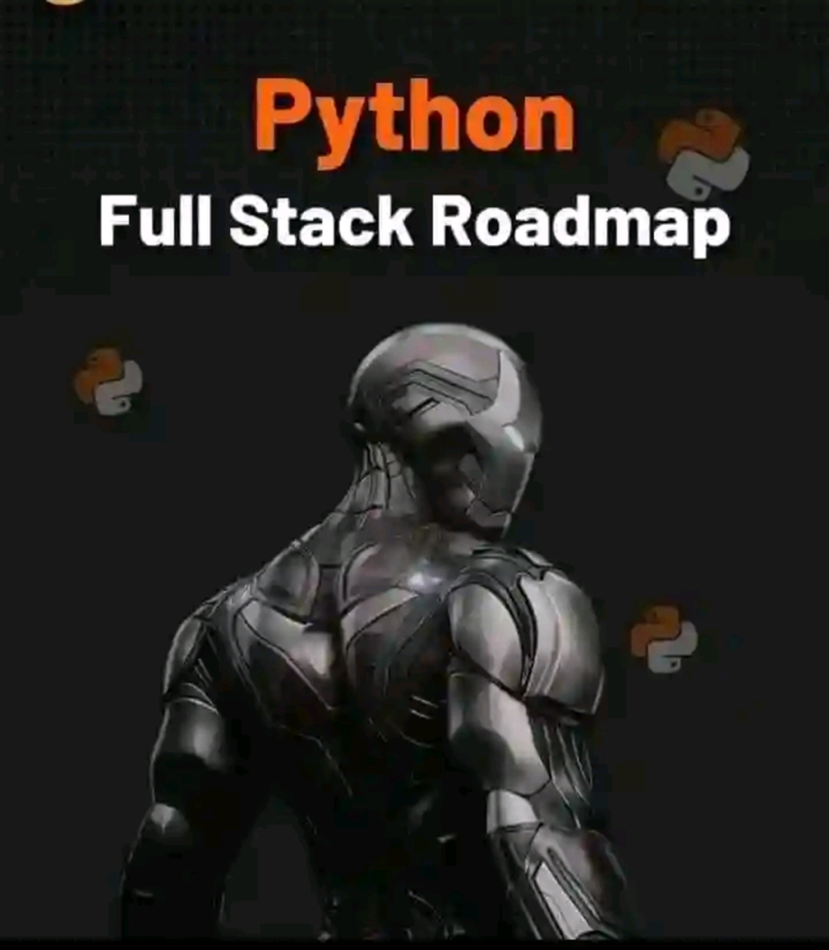 Python cheatsheet - Coding and Programming - Studocu