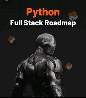 UCI 201 group assignment - UCI 201: Internet and WWW Group Assignment PRACTICAL ASSIGNMENT FRONT ...